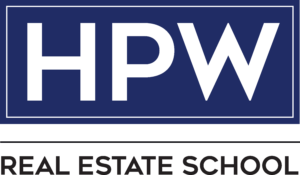 HPW Real Estate School - Top Raleigh NC Real Estate School